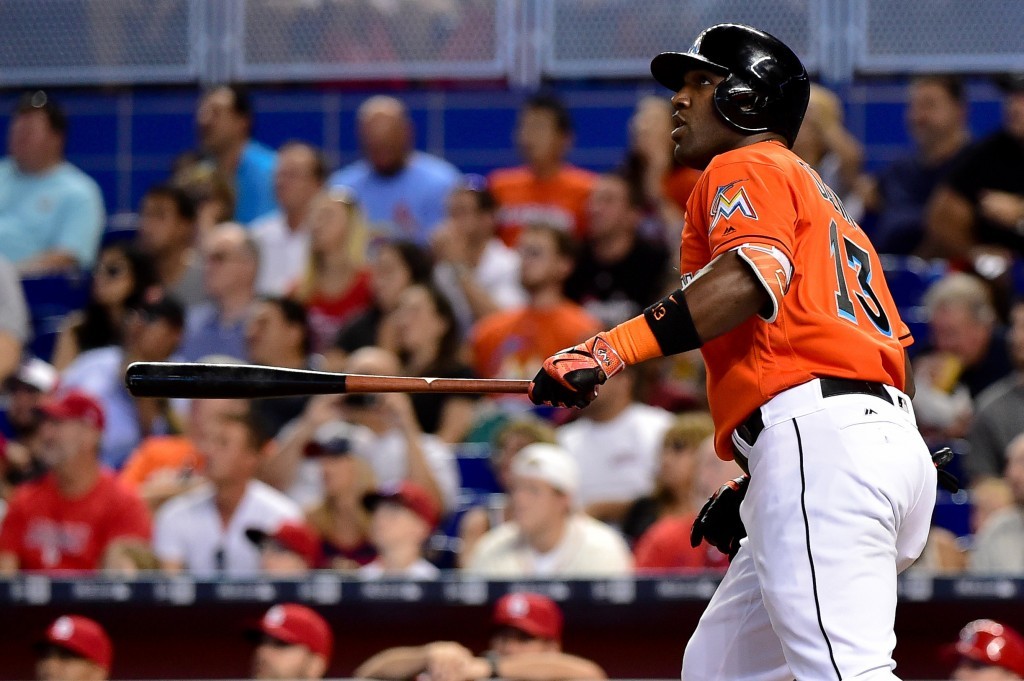 Rosenthal’s Latest: CBA, Cardinals, Marlins, Torres, Orioles