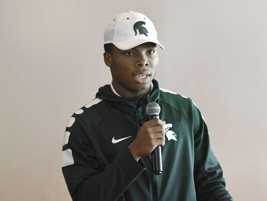 Live updates: Rochester Adams DB signs with UM