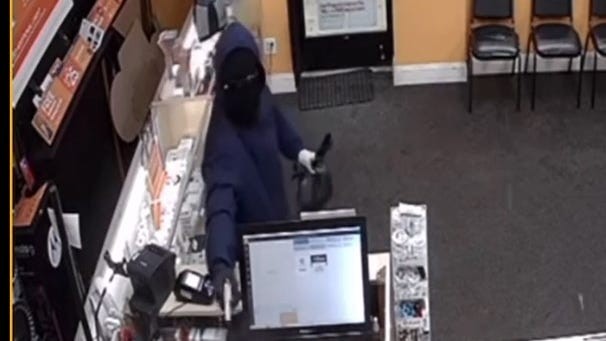 Demetrius Calip, member of Michigan basketball's 1989 title team, dies ...