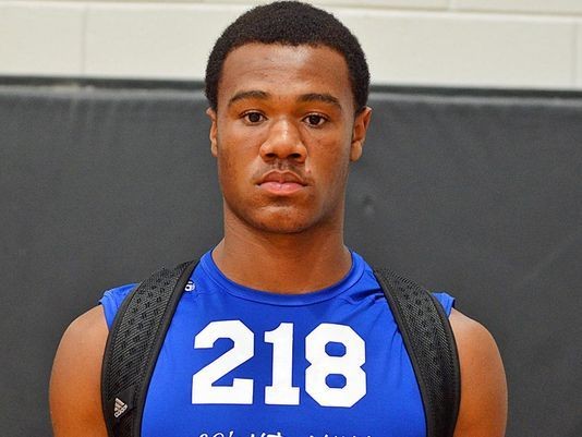 Trieu: Target Muhammad likes the way UM uses TEs