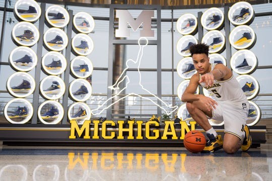 Terrance Williams thinks five-stars Isaiah Todd, Joshua Christopher ...