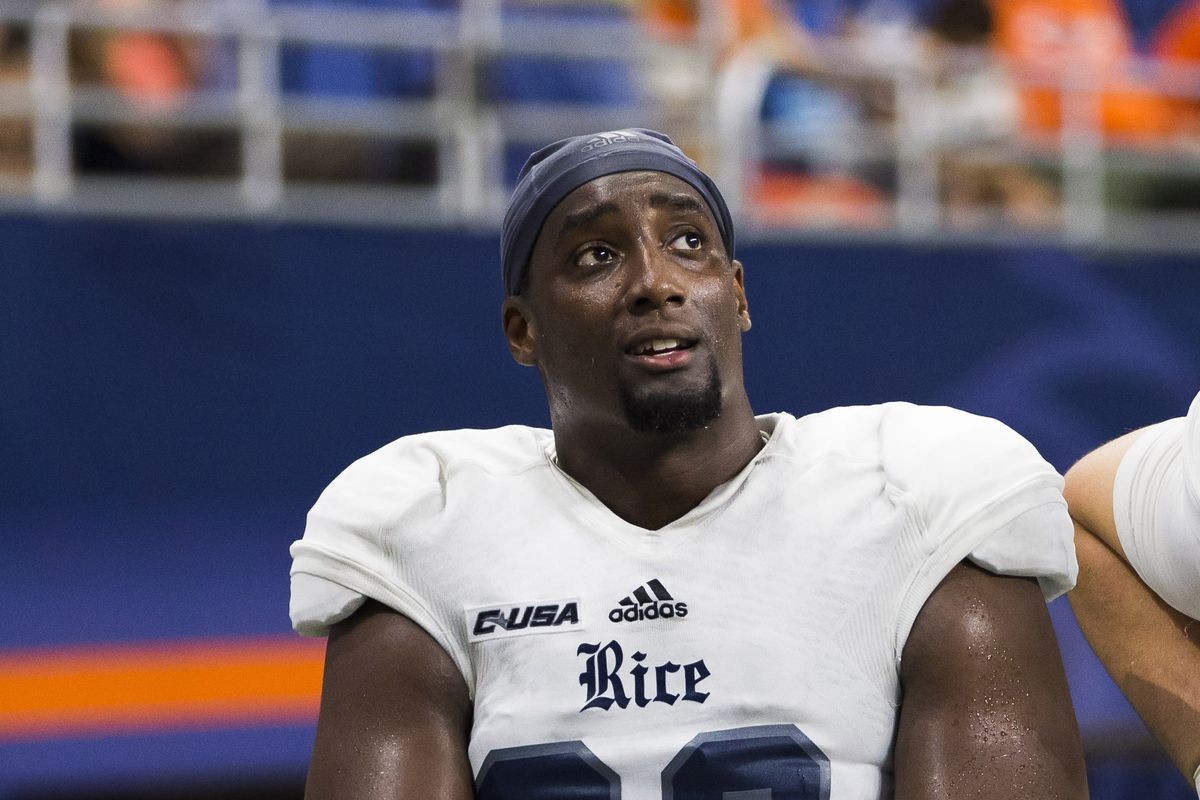 Michigan Thursday: Calvin Anderson Ready To Announce This Weekend