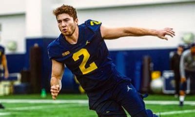 Michigan Friday: Reports are Shea Will Be Eligible Immediately