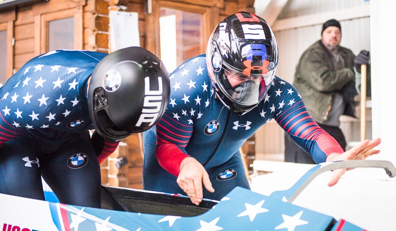 Michigan Tuesday: Cool Story About Sam McGuffie