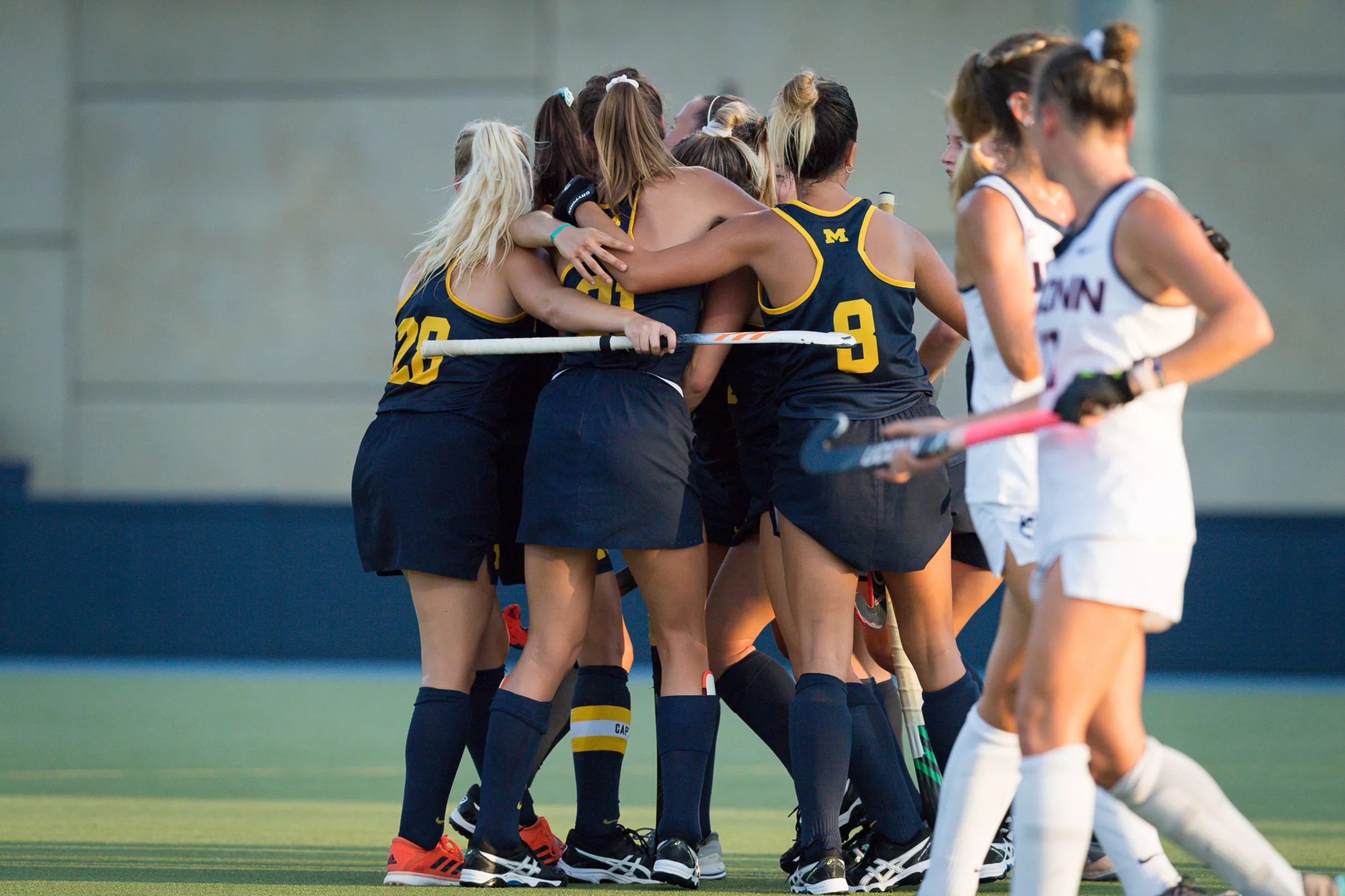 What Else Is Blue Racks Up Ranked Wins