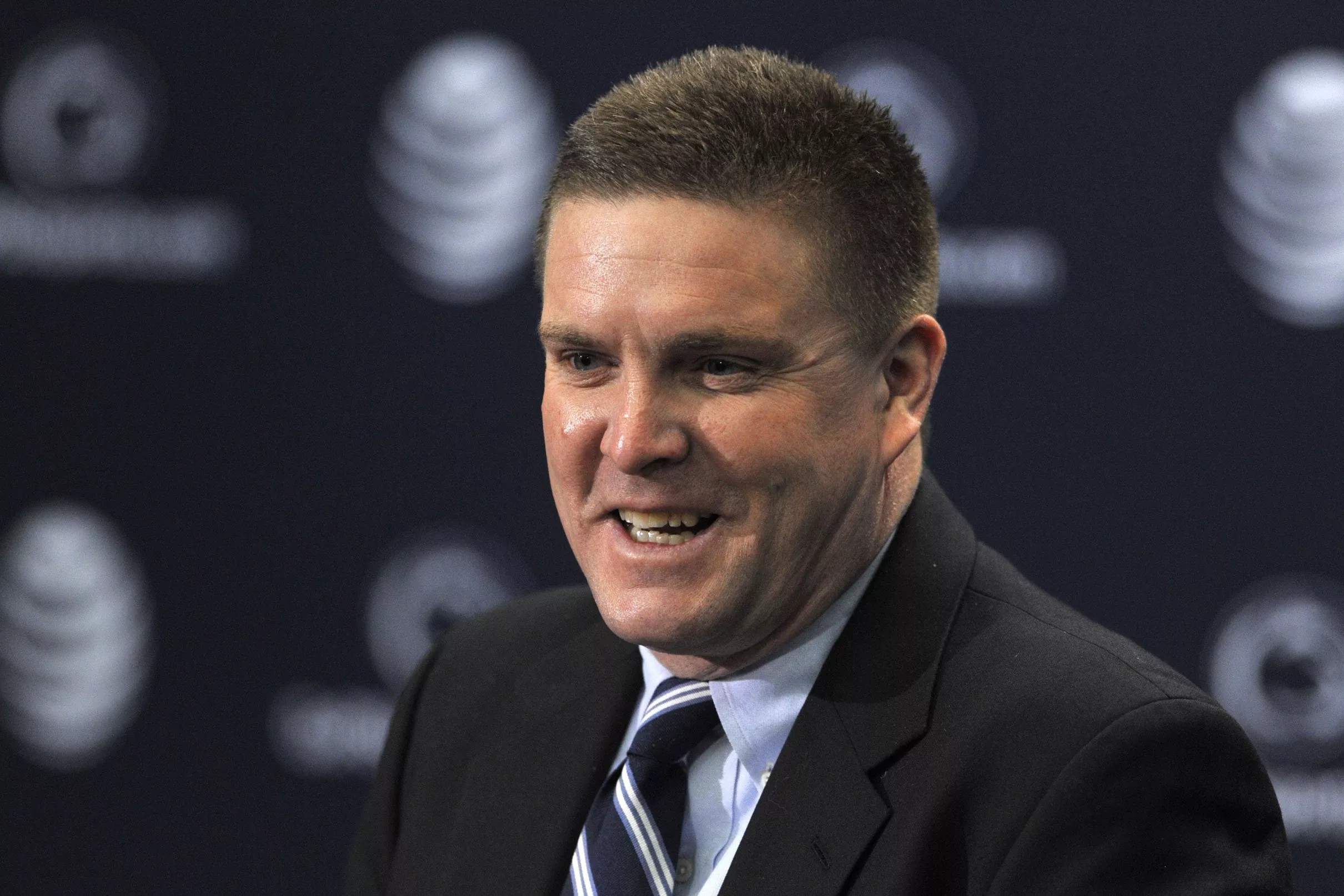 What Bob Shoop can bring to Michigan’s defense
