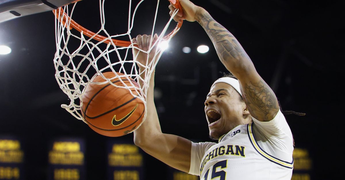 Evaluating if starting Rubin Jones over Roddy Gayle Jr. is the best ...