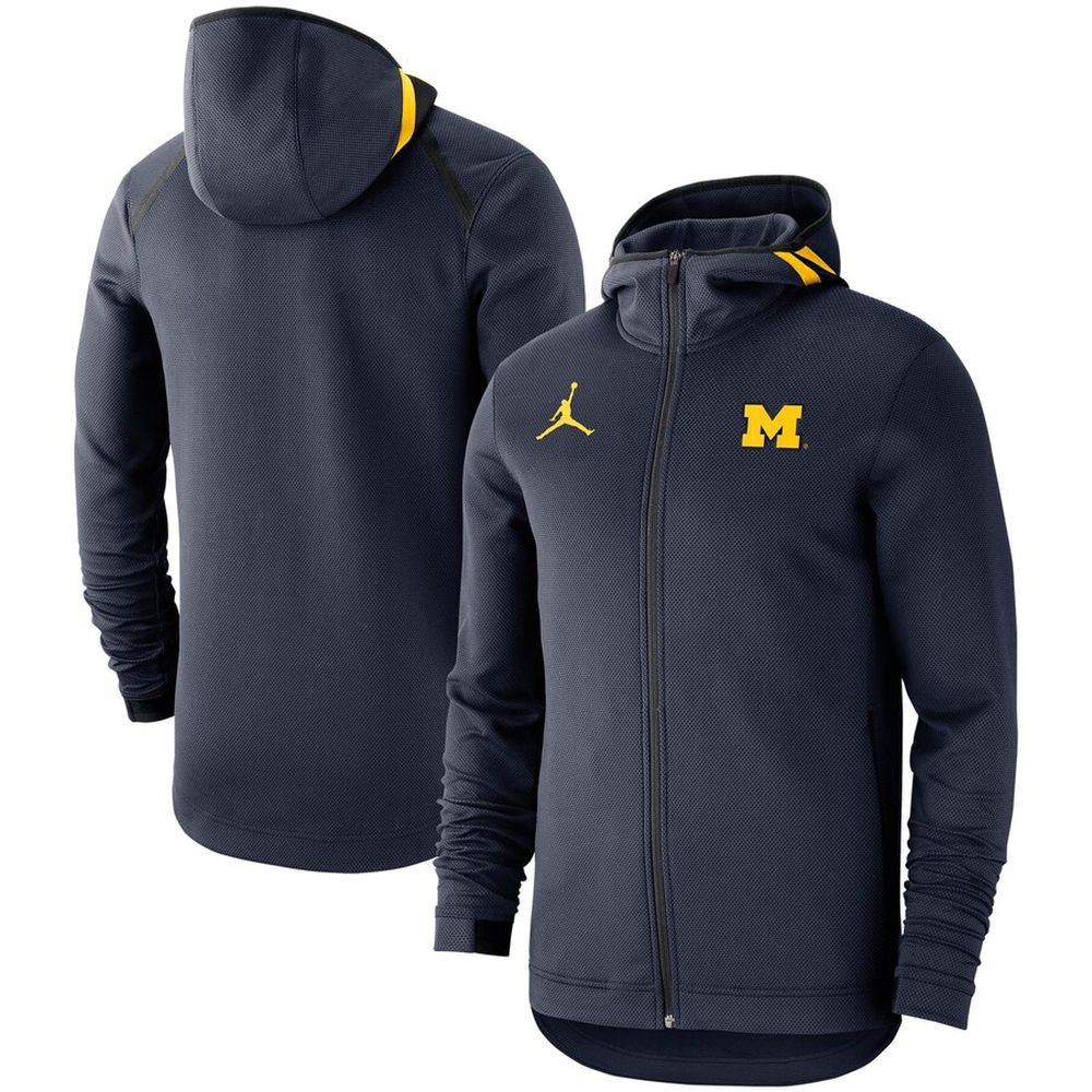 The Cyber Monday shopping guide for Michigan fans