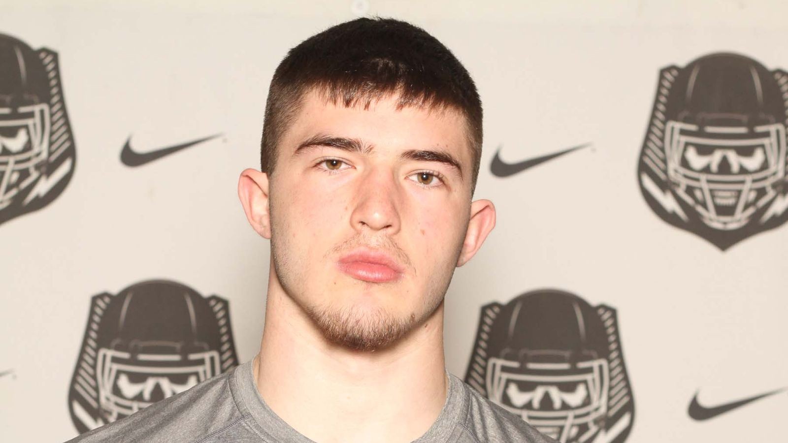 Film Room: Michigan Football '17 Commit LB Ben Mason
