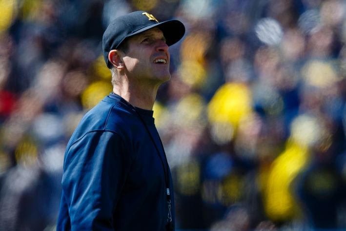 The Michigan Man Podcast 258: Wolverine Great Mark Messner Joins The Show