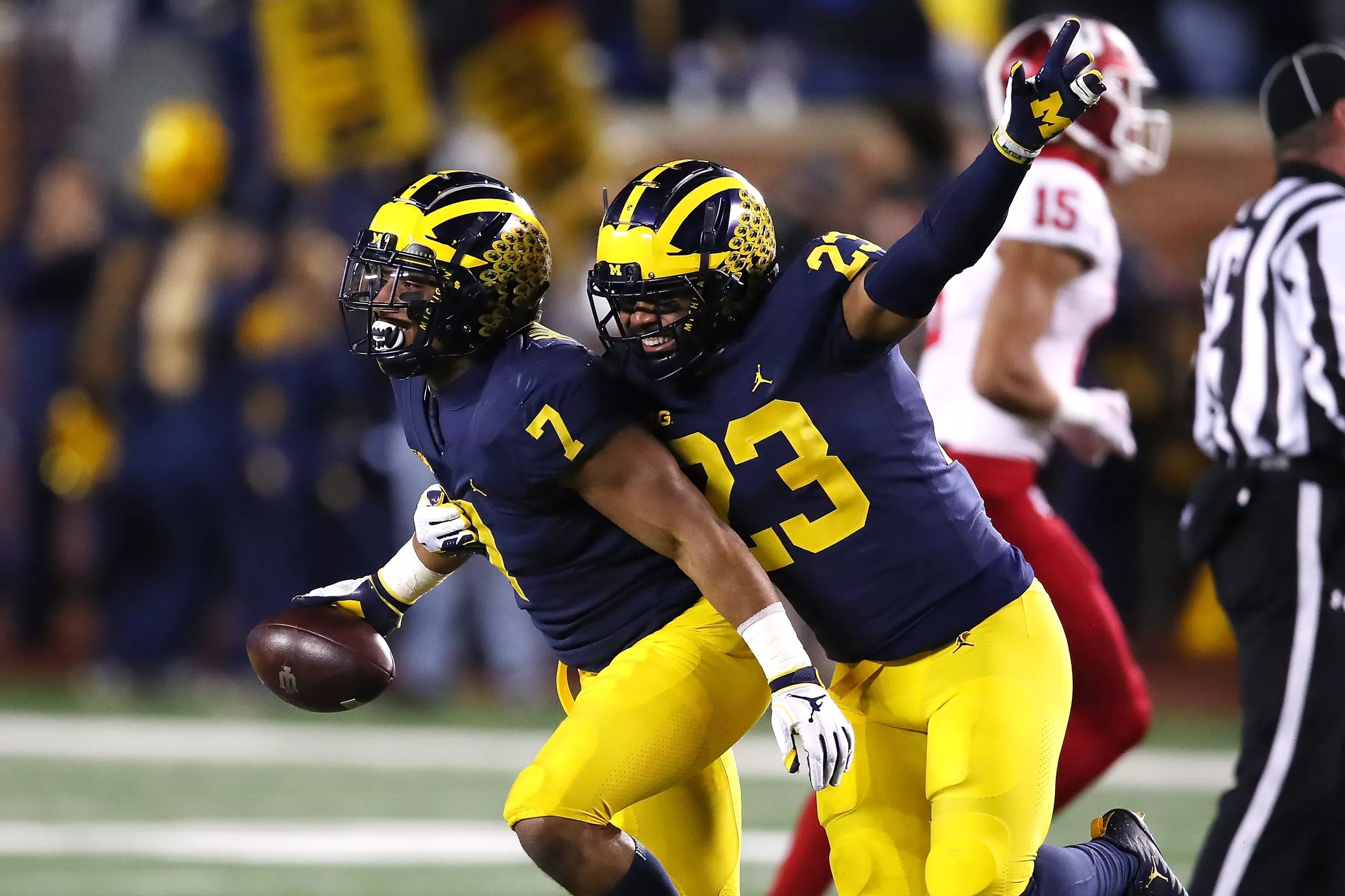 2020 4-star S Jordan Morant’s closest recruiting relationships are with ...