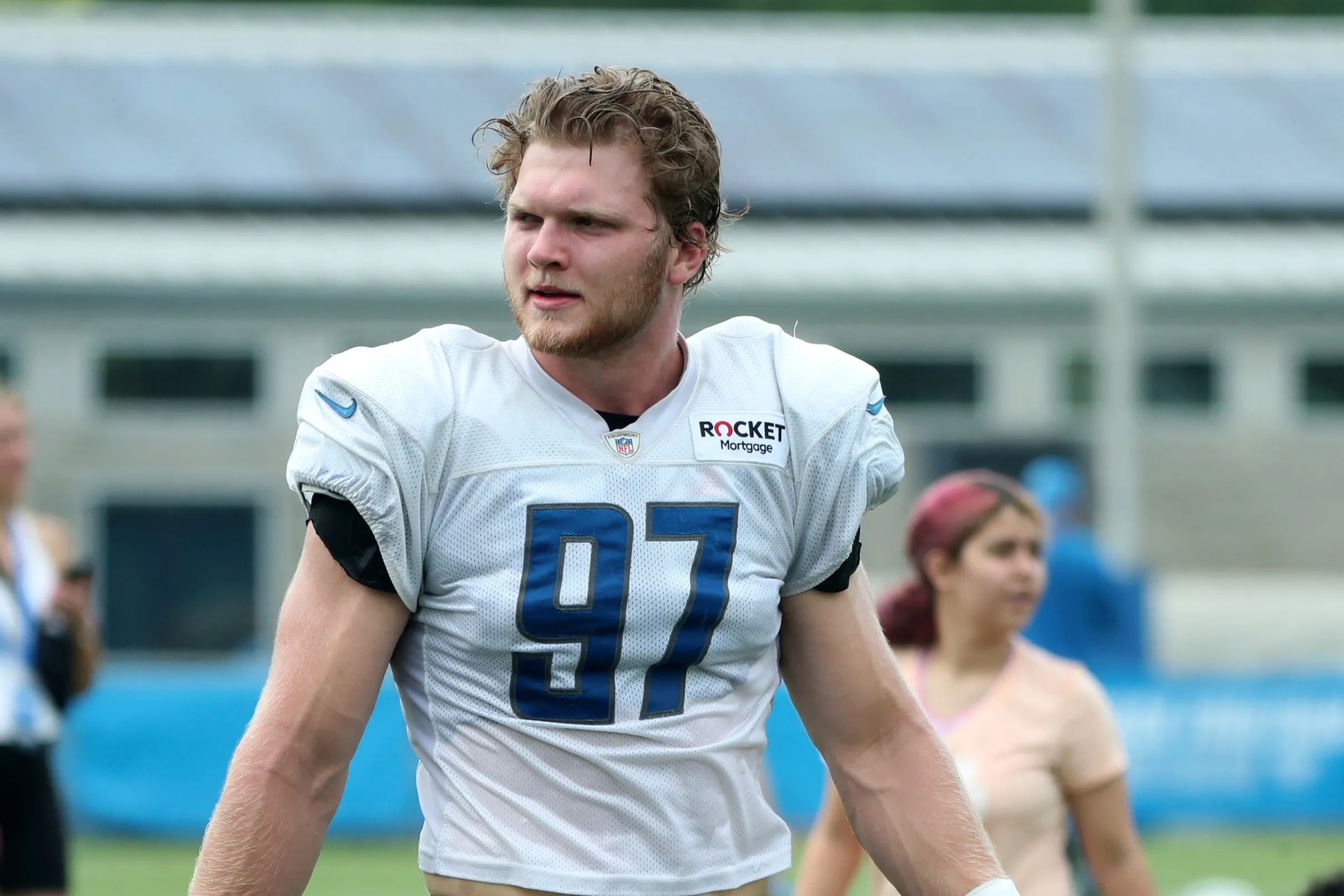 Pro Blue: Wolverines you can watch in the NFL this season