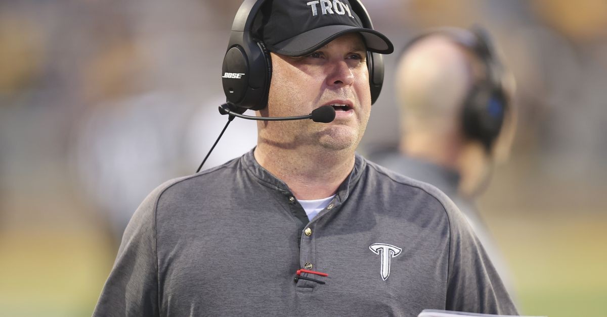 Four-star 2025 QB Cutter Boley includes Michigan in top 10