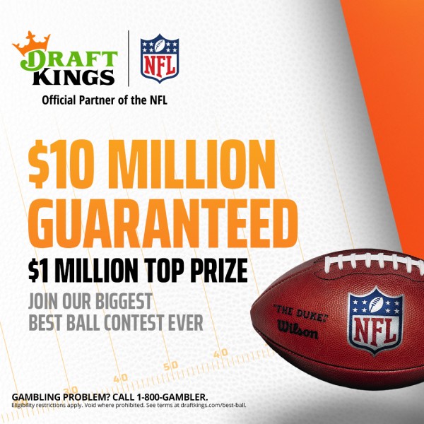 Trevor Keegan’s path to Michigan, outlook for 2022