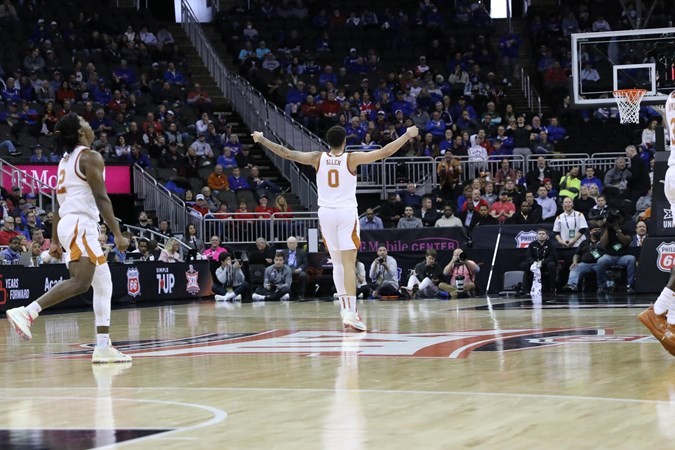 Men's Cross Country wins Chile Pepper Festival, Women finish runner-up