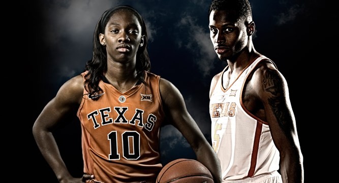 Shebat rides momentum through U.S. Olympic Swimming Trials