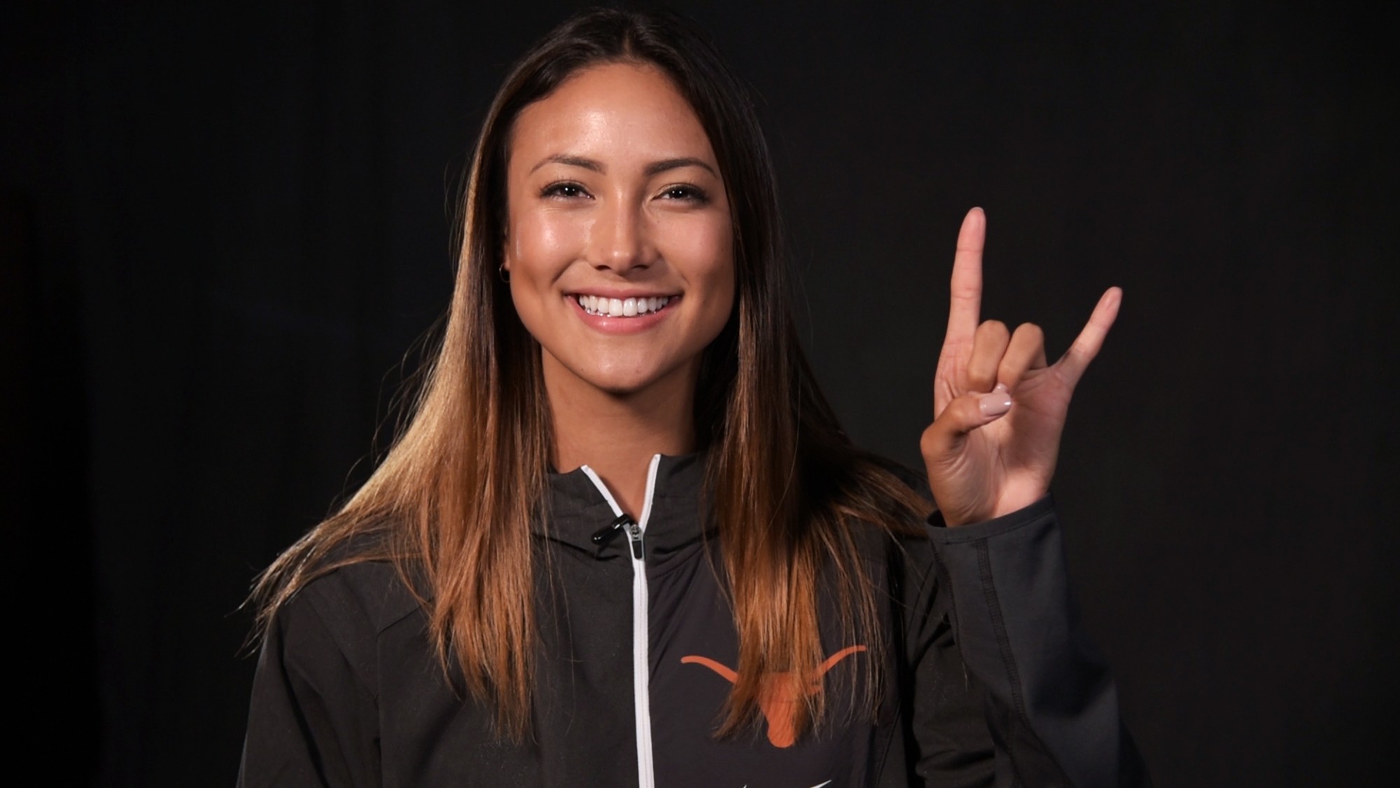 Video: Getting to know Lexi Sun
