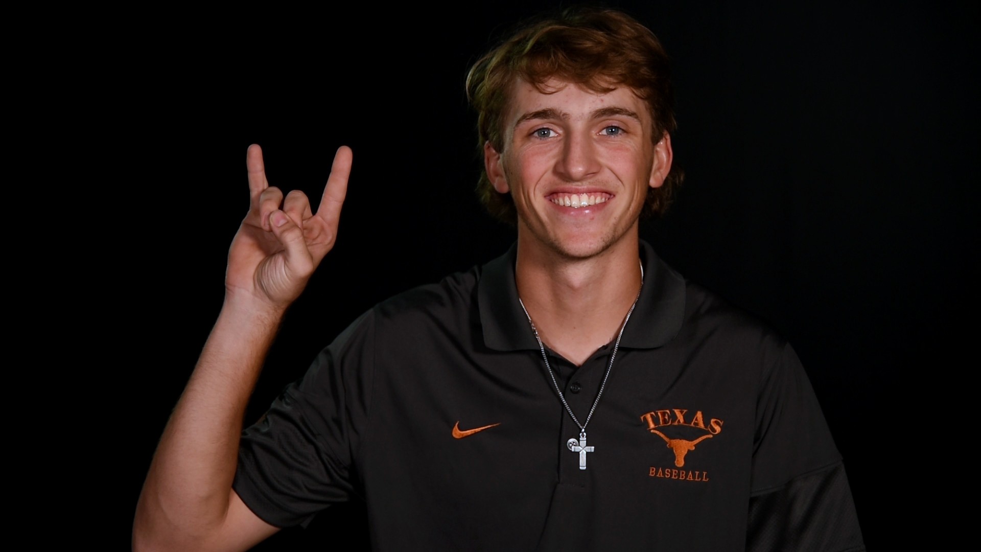 Video: Get to Know Baseball's Duke Ellis