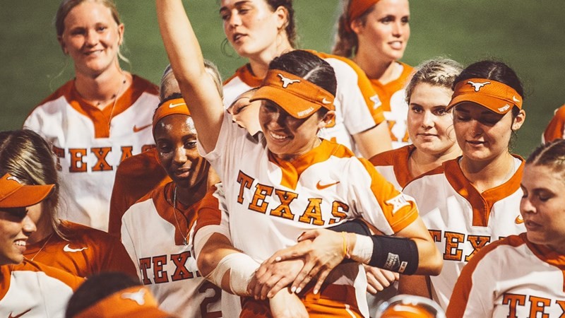 Kenneth Sims selected for induction into College Football Hall of Fame