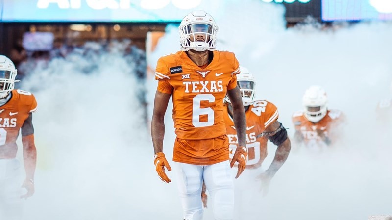 Video: My Why - Joshua Moore