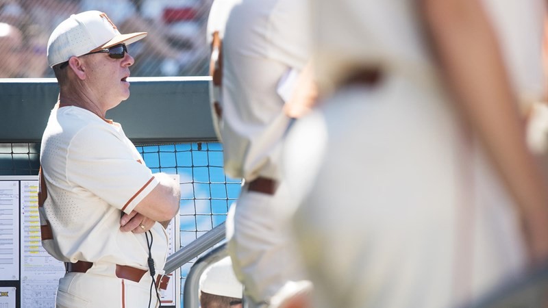 Baseball announces nation’s best signing class