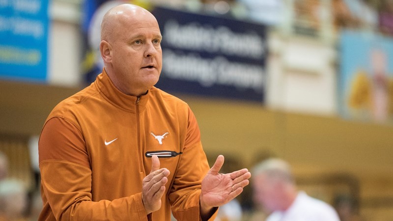 No. 1 Volleyball inks four for 2020