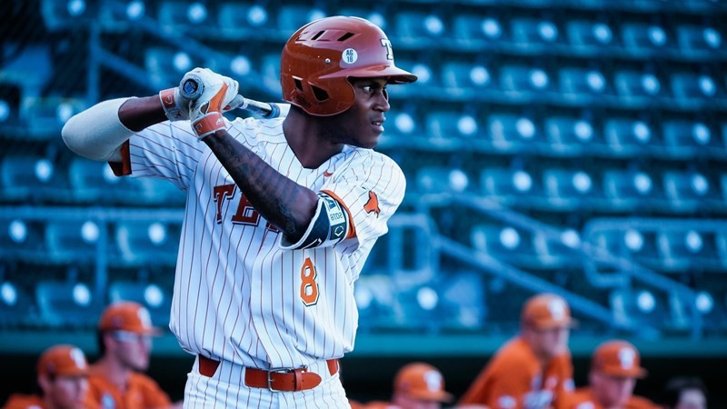 Orange takes Fall World Series finale, 10-6, over White