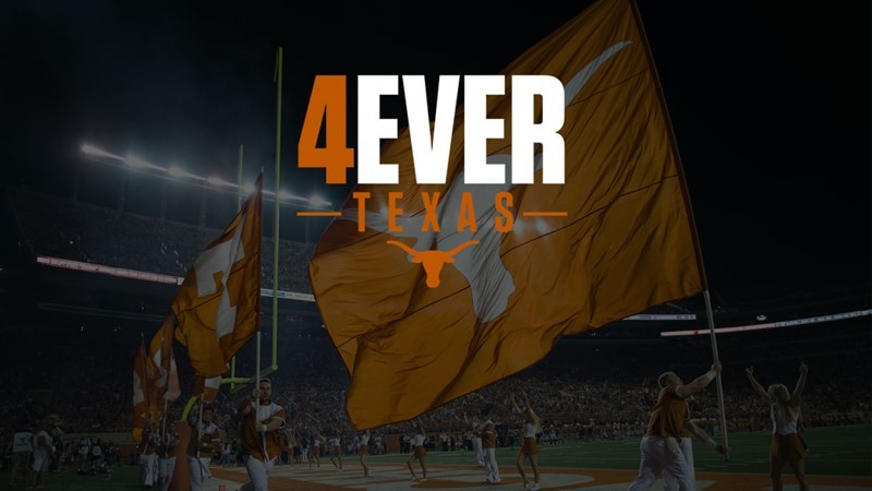 Video: 4Ever Texas Week Three