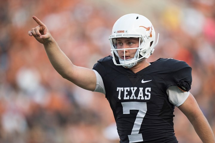 Video: LHN All Access Best of Spring