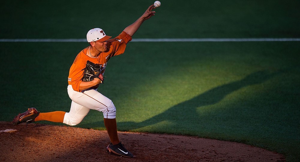 Kennedy named 2017 Gregg Olson Award semifinalist