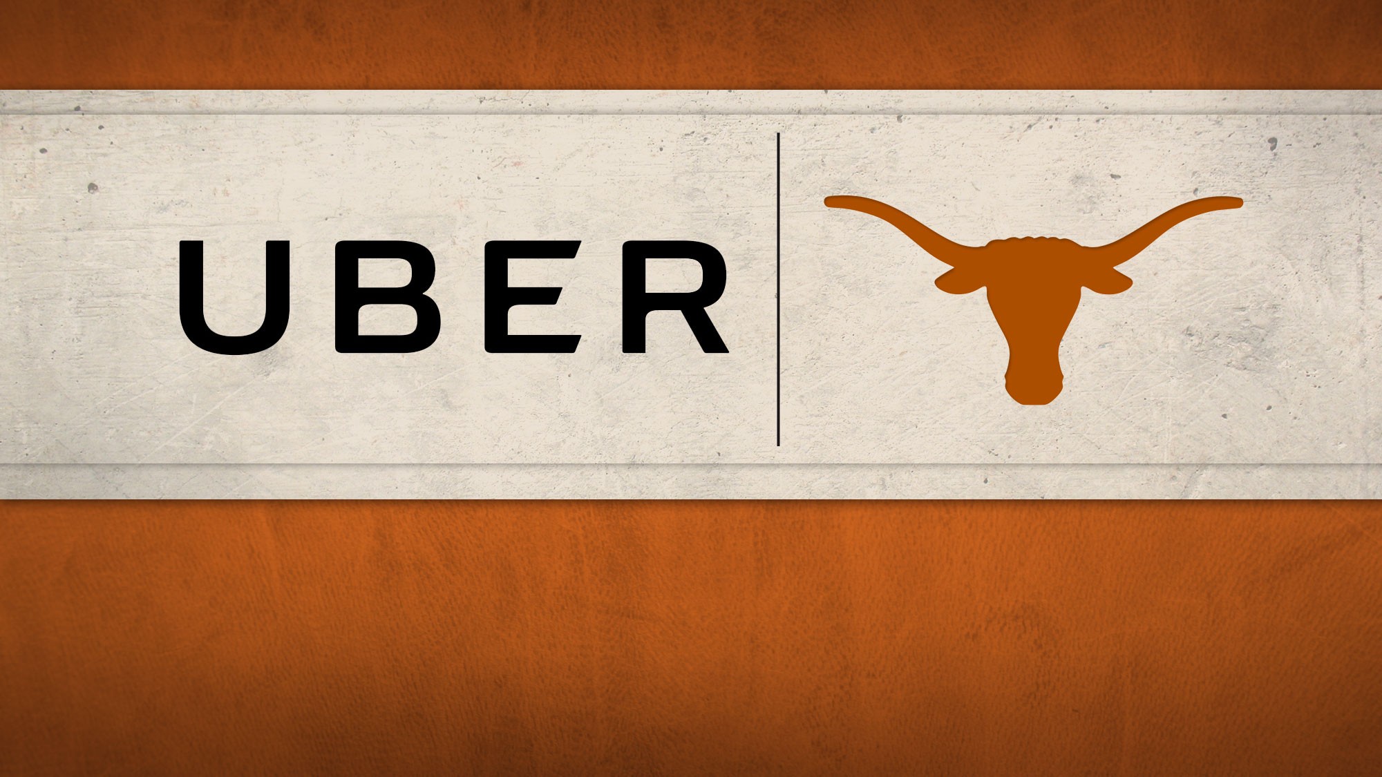 Uber becomes official ridesharing sponsor of Texas Athletics