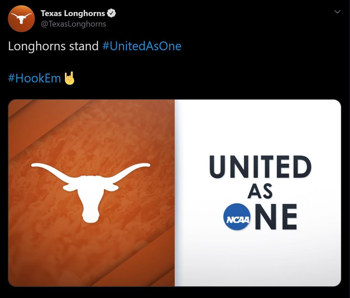 Forty Acres Insider: March 25