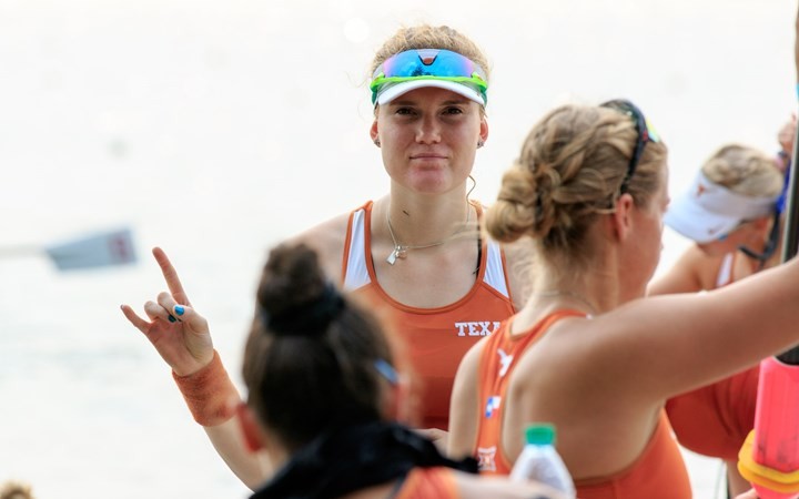 Video: LHN Alex Watson feature