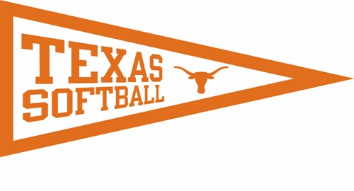 Last chance to see Texas Softball compete at home in conference play