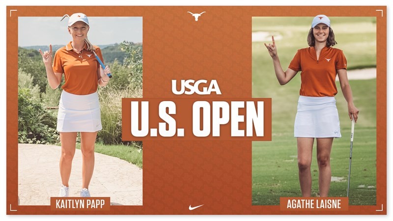 Madisyn Cox named CollegeSwimming.com National Swimmer of the Week