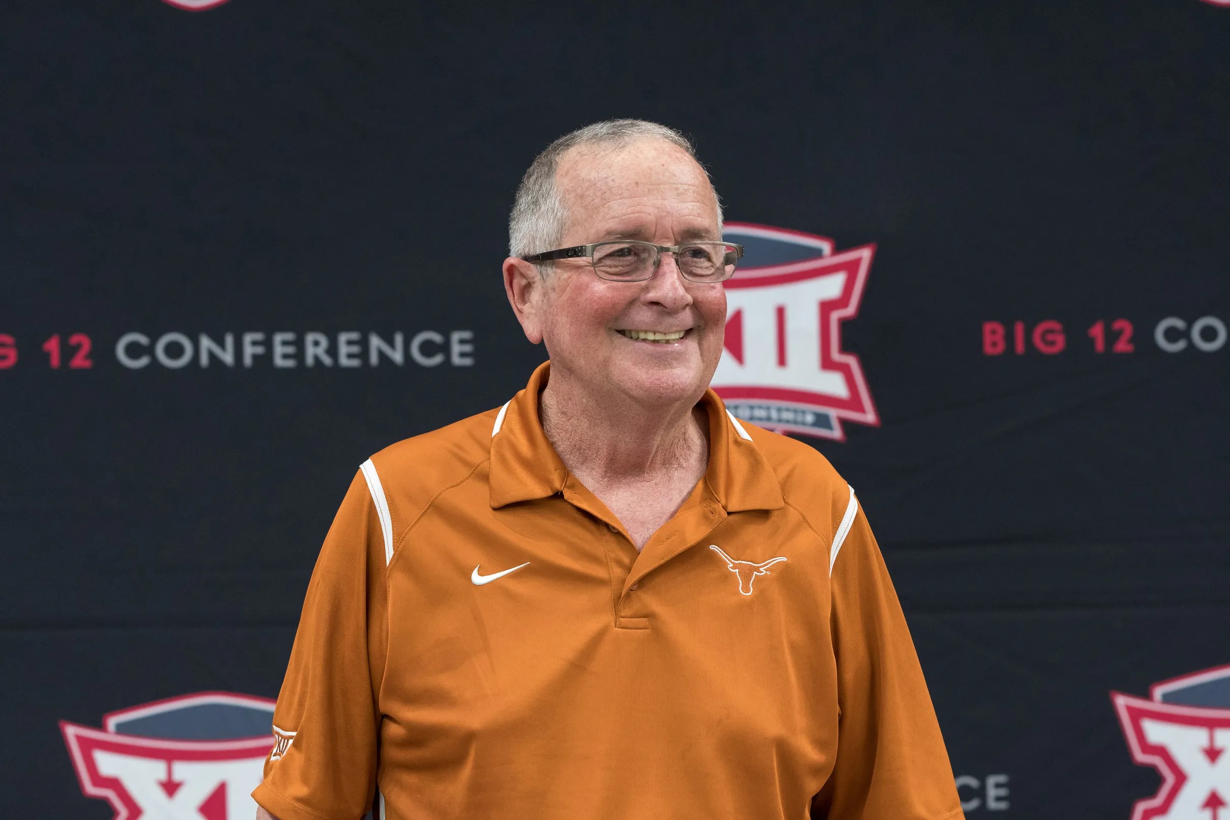 Texas swimming, diving HC Eddie Reese announces retirement after ...