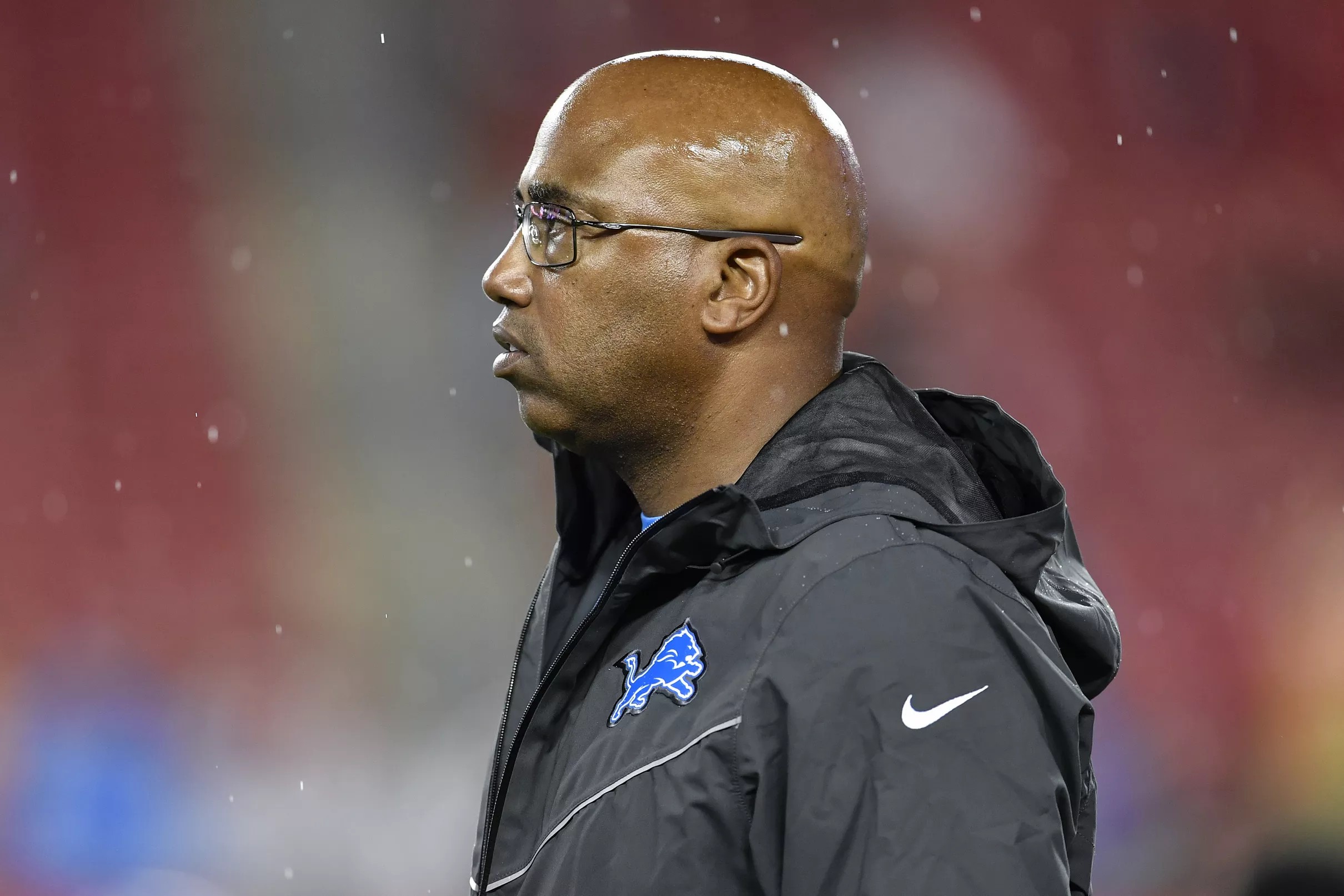 Big 12 Offseason Tracker: Baylor’s hiring spree continues as Brian ...