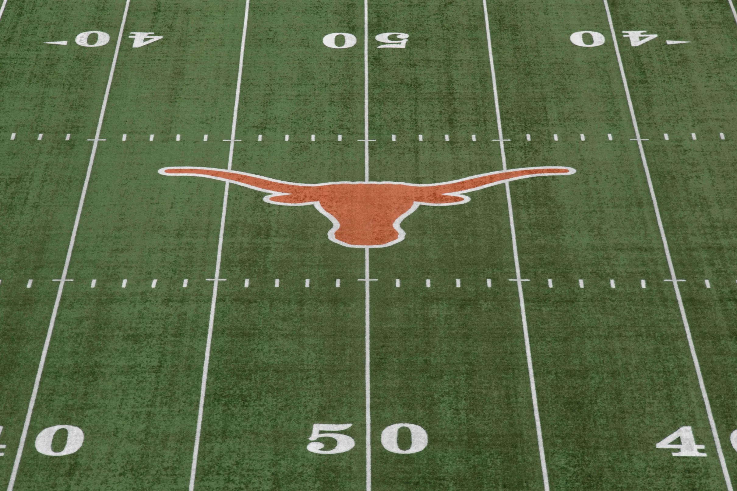 The day life began: A first-timer at the Red River Showdown