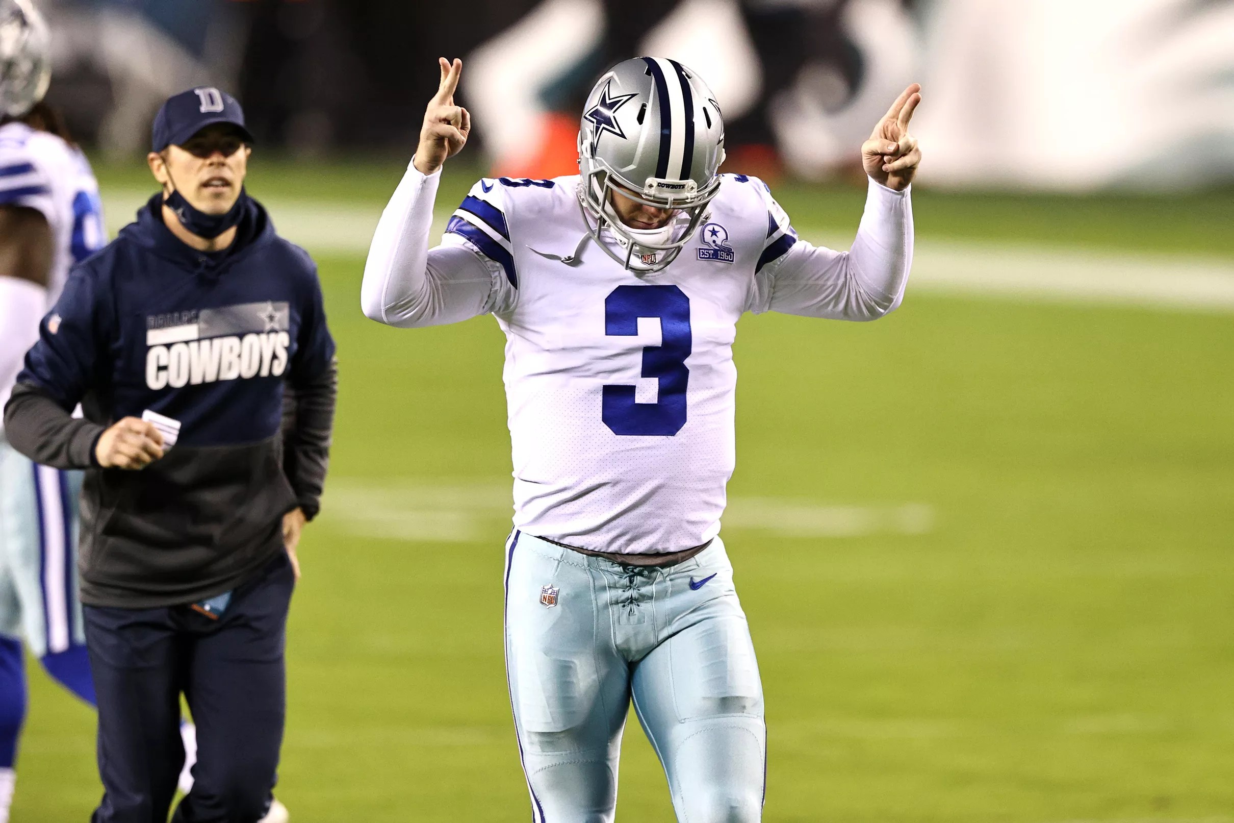 Bevo’s Daily Roundup: Former Texas QB Garrett Gilbert might start for ...