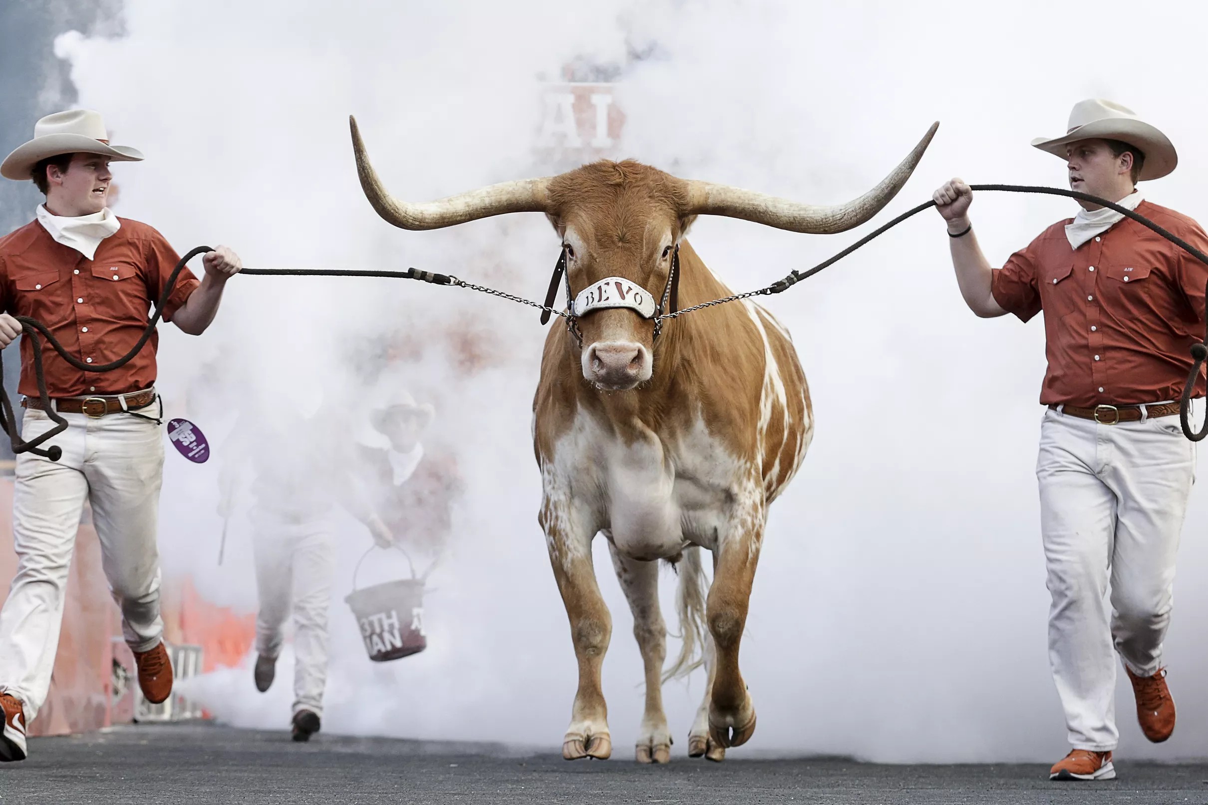 Sling TV adds Longhorn Network to lineup
