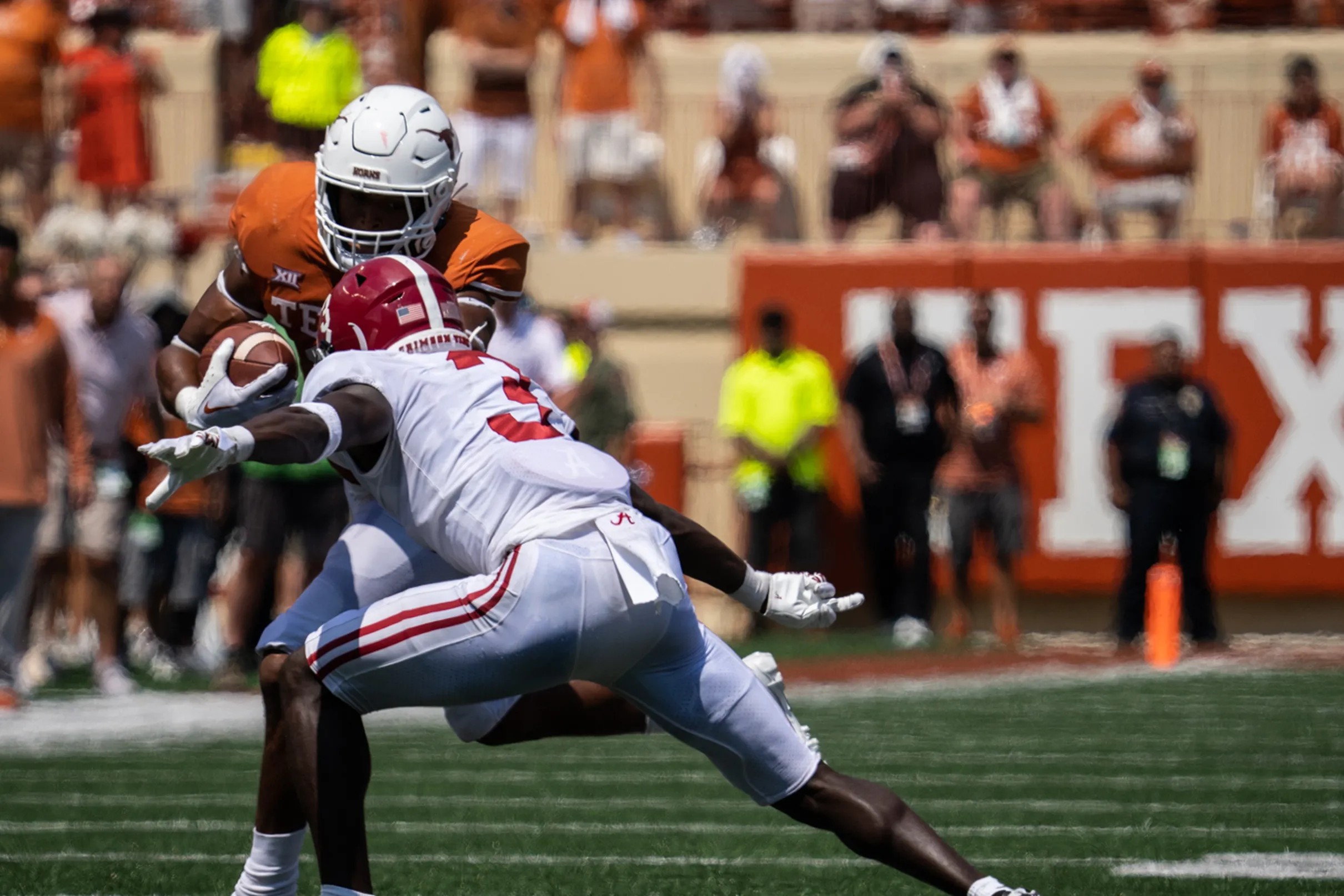 Kevin Sumlin expected to hire Texas QC coach target Noel Mazzone as OC ...