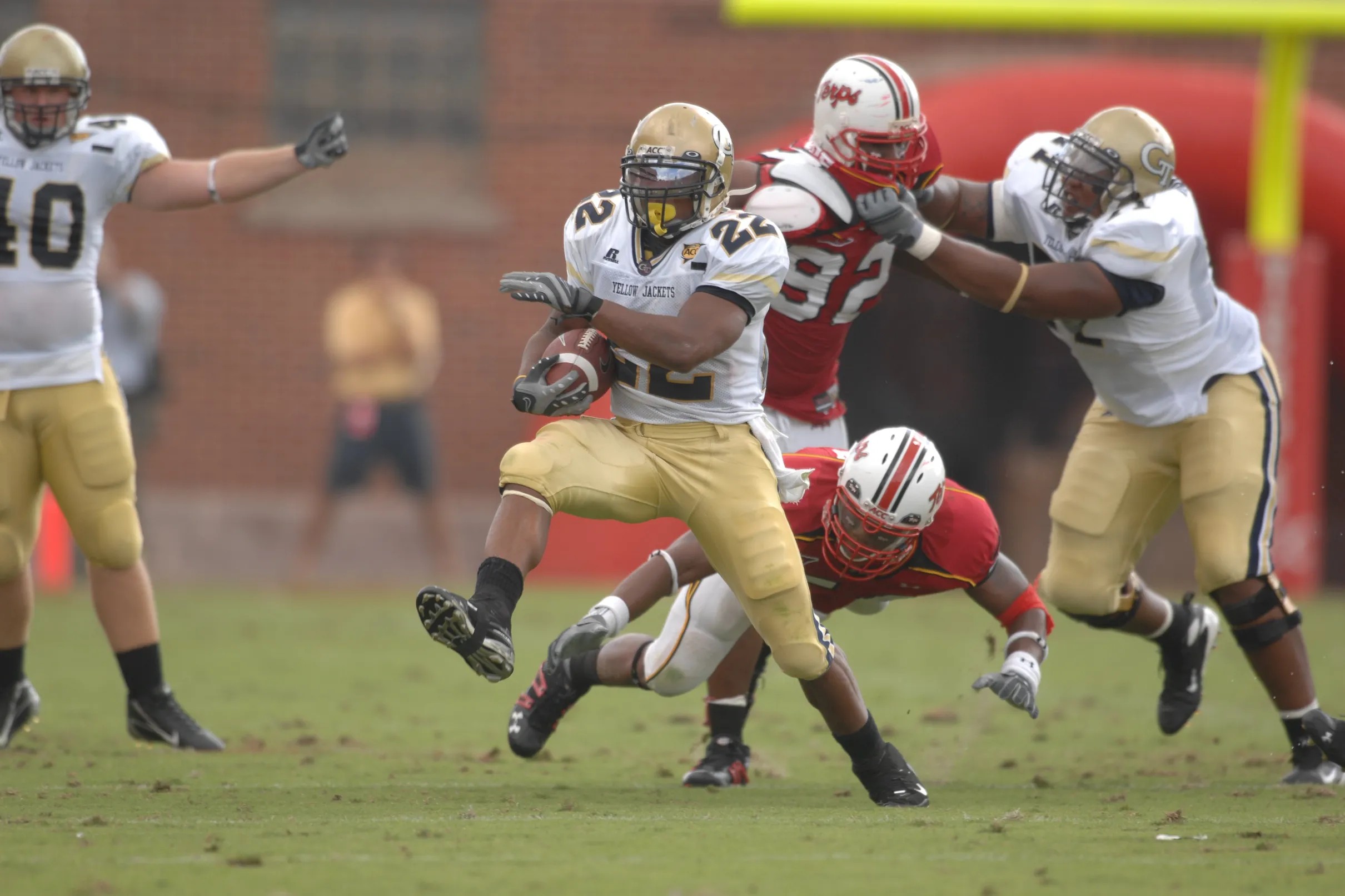 WATCH: Texas WR Collin Johnson makes insane one-handed catch in practice