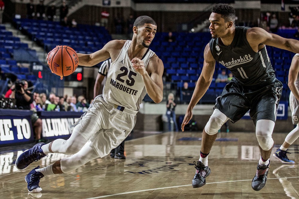 Exactly how to Turn Your Affection For the Sport of Basket Sphere Into ...