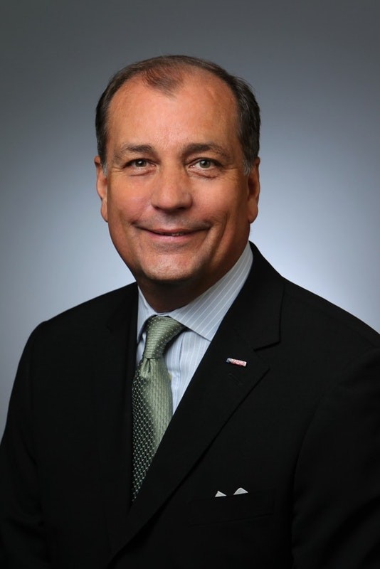 Q-and-A with Old Dominion analysts Ron Thulin