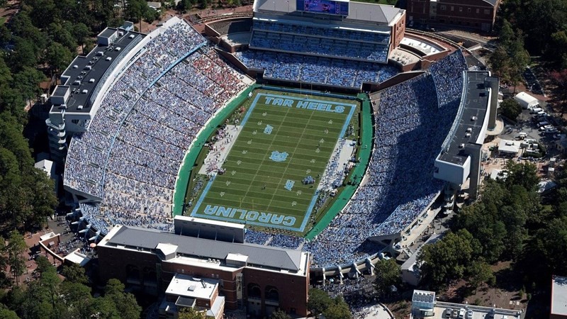 Maurice Sims Joins Football Strength Staff