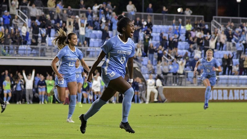 GoHeels Exclusive: Winning Championships Part 1