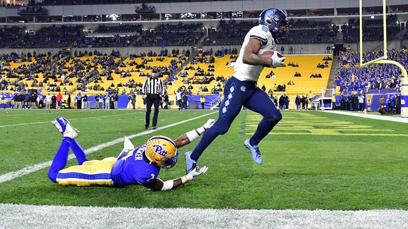 Extra Points: Moments