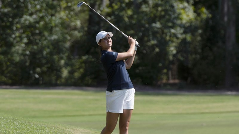 Perry Continues Strong Performance