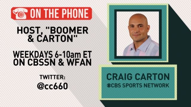 Video: FDOC 2016 - Welcome back