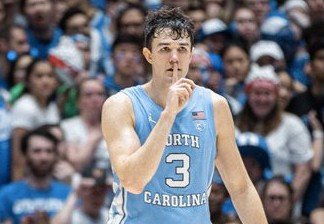 UNC Basketball moves up to highest in NET since January after seventh ...